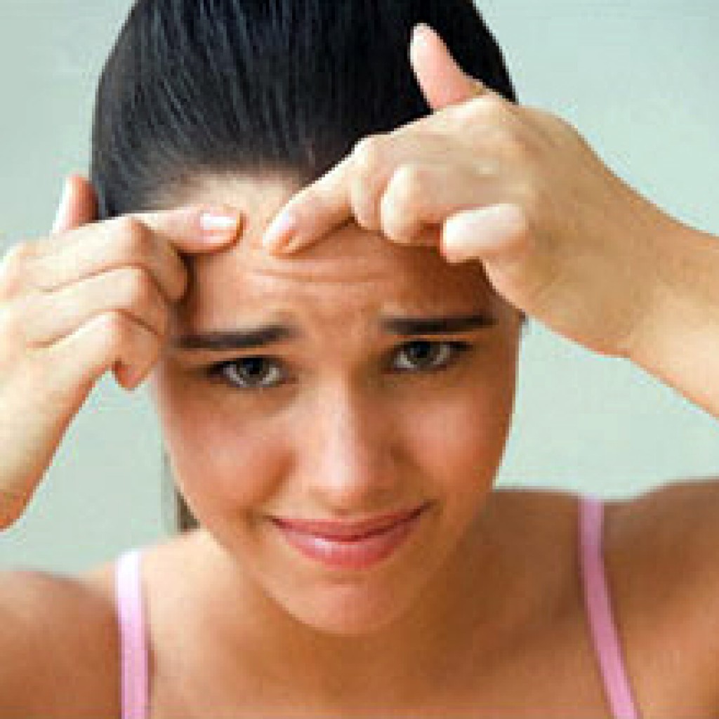 11 Natural Ways To Get Rid Of Dandruff And Itchy Scalp | Filipino Doctors
