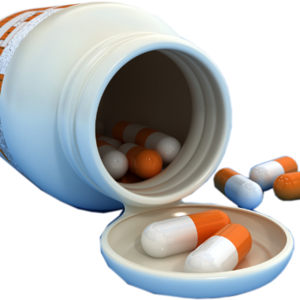 Natural Way To Increase Stamina | Filipino Doctors