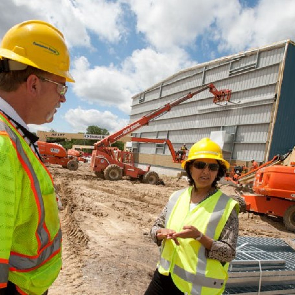Medical Philippines Expo 2014 | Filipino Doctors