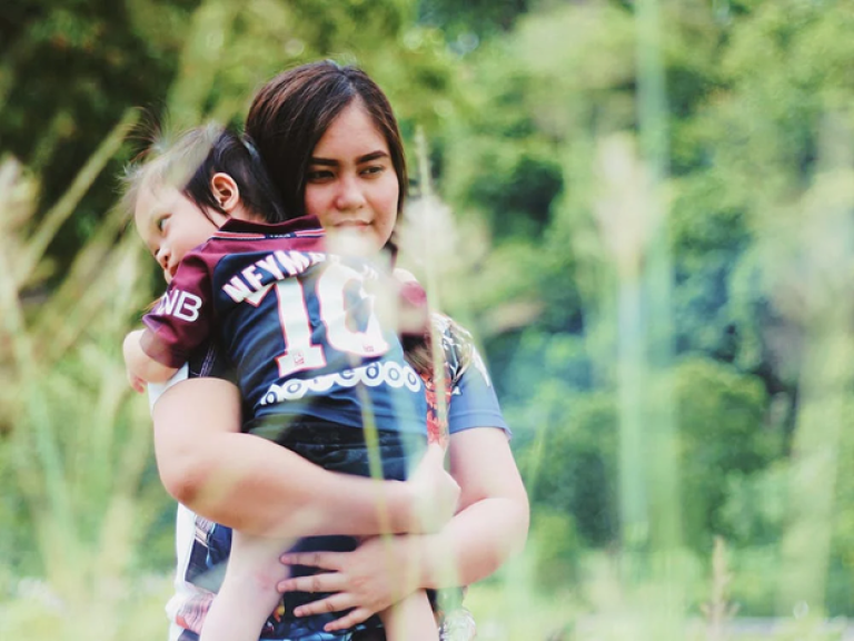 3 Common Mistakes in Managing Children with ADHD | Filipino Doctors